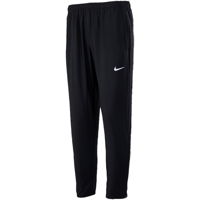 裤子Nike耐克运动裤长裤