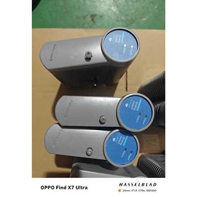 询价-CCPAOX01模块件型号清晰