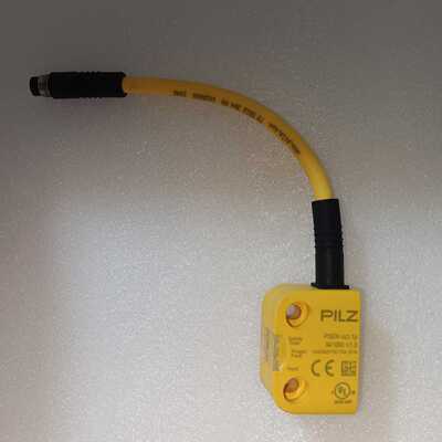 【请询价】PiLZ/皮尔兹 PSEN cs3.1p  541060 V