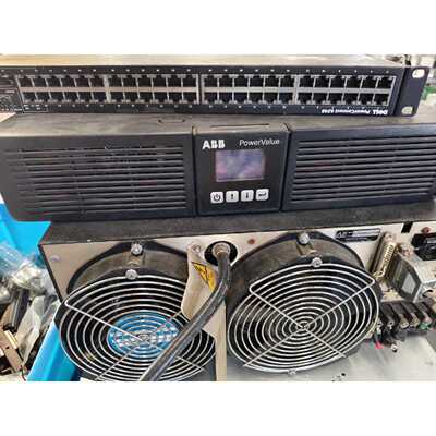询价-PowerValue电源模块，，型号LS1