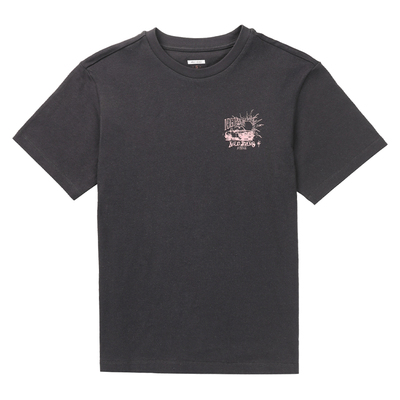 短袖t恤女2026新款棉ABLEJEANS