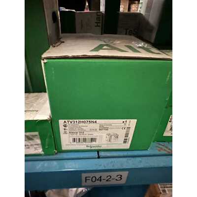 议价ATS22D88Q  ATS22D62Q  ATS22D47维修