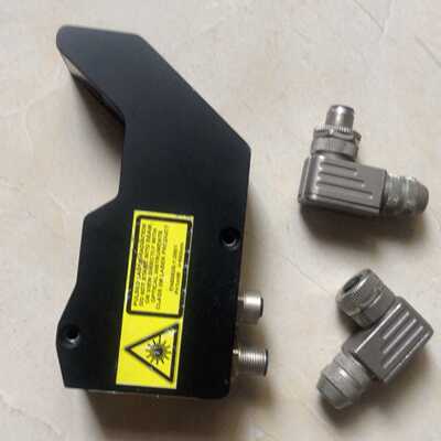 询价-SOLARIUS AKS430080   3D传感器线激光