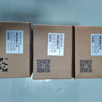 溢价-MS5S-60STE-CS00630BZ-20P2-S01，
