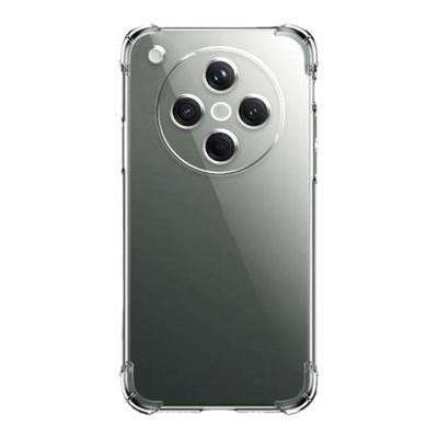 适用oppofindx8防摔手机壳