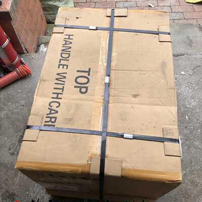 议价FRN37G11UD-4C3 富士库存 5000G11UD系列 现货 详情询问客服