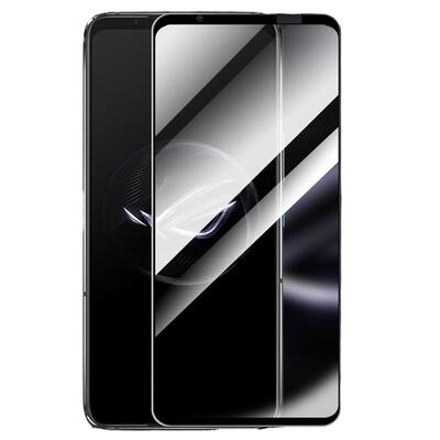 适用ROG系列钢化膜全屏覆盖