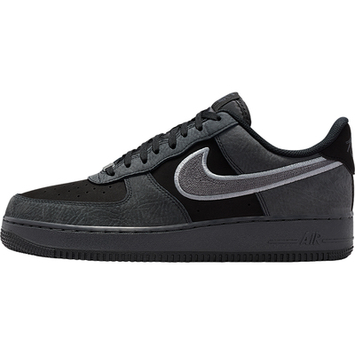 Nike/耐克正品Air Force 1 07 LV8男士系带板鞋IB6842-002