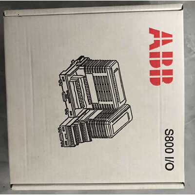 询价-到了AI880A3BSE039293R1可维修
