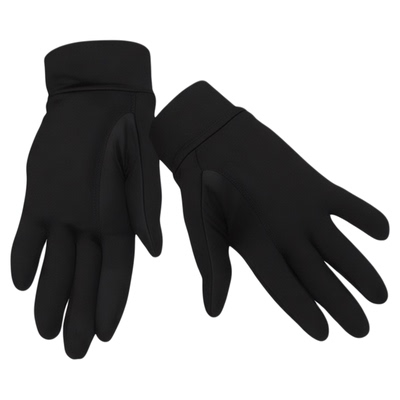 LornaJane加绒运动手套户外训练