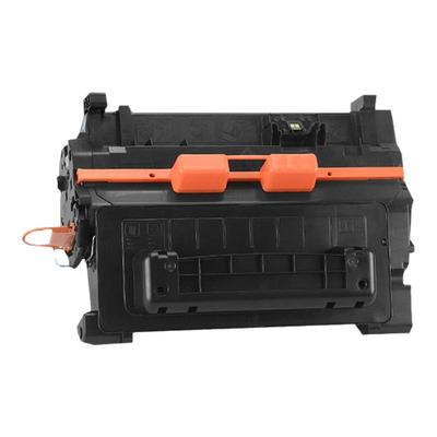 适用HP90A硒鼓惠普粉盒