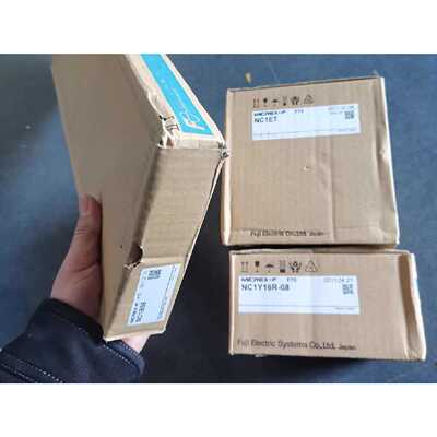 询价-NC1B04 NC1B06 NC1B08 NC1B10 FU可维修