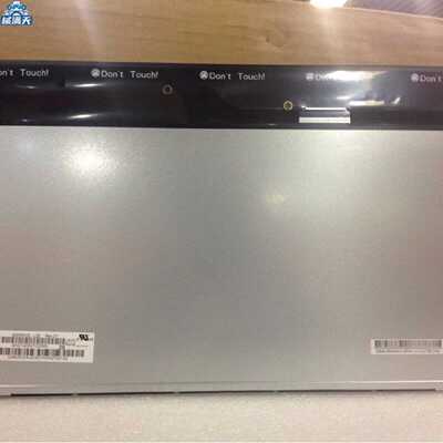 议价LTM230KT12  LTM200KT12  LM200WD3  M200FGE-L20 LTM200KT03