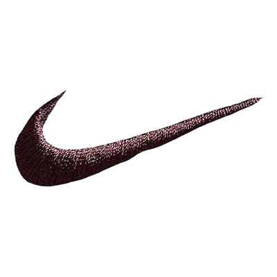 Nike/耐克正品Dri-FIT Primary男士宽松透气短袖DV9832-652