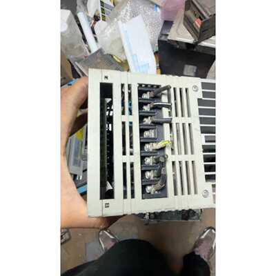 议价变频器 VFO系列 BFV00154，