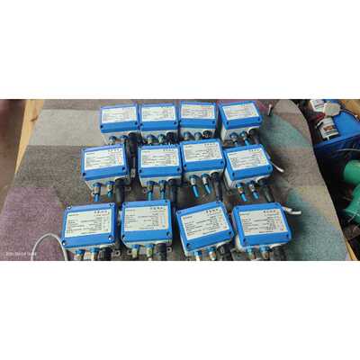非标价德国SilikonfreiRENAD78148DE2议价