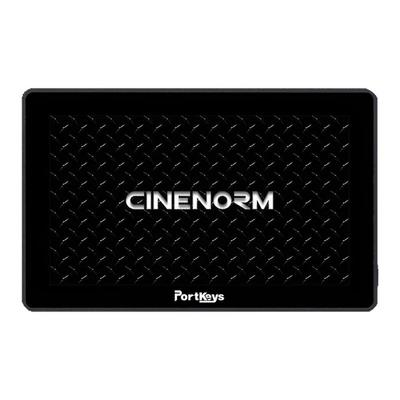 艾肯BM5Ⅳ电影级高亮监视器