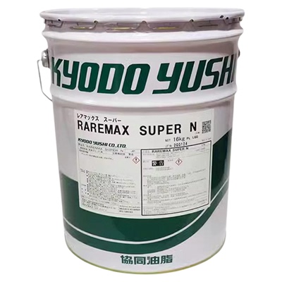 FZNO.00机器人减速机润滑脂