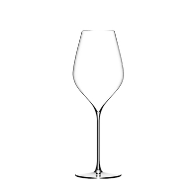 法国进口高脚红酒杯套装