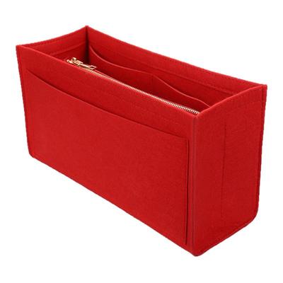 适用LVonthego内胆包撑型内衬袋