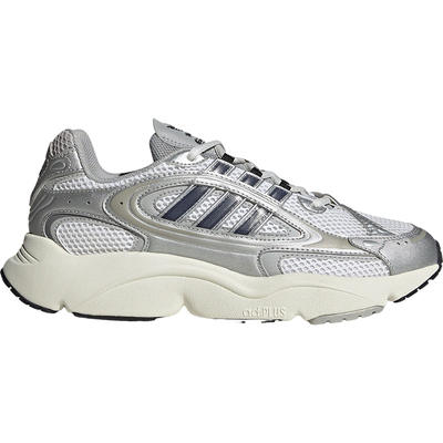 Adidas/阿迪达斯正品三叶草OZMILLEN男女时尚休闲鞋IF4015