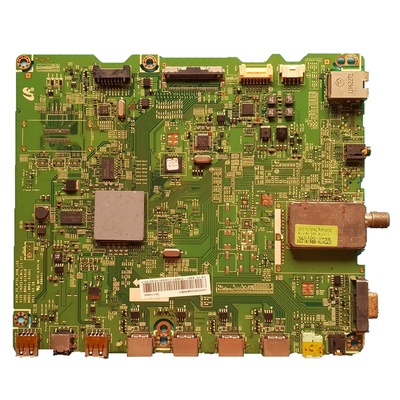 三星UA32D5000PR主板BN41-01661