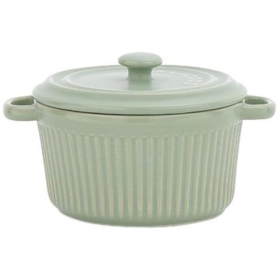 陶瓷舒芙蕾烤碗水蒸蛋碗专用碗