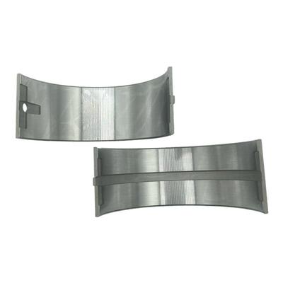 济南12v190系列发动机上下连杆