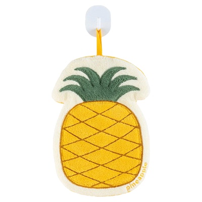 JOJO'SLIFEPD厨房擦手巾卫生间