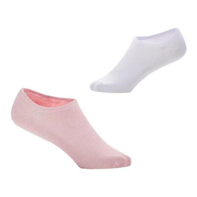 JOMA荷马女士袜子夏季新款舒适