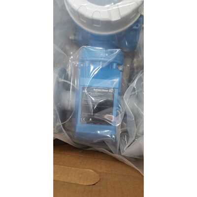 议价EH 电磁流量计50P32-EA091AA0ABAA   DN32