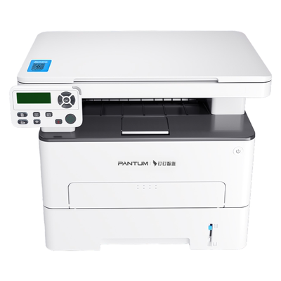 M6770DWPlus多功能一体打印机