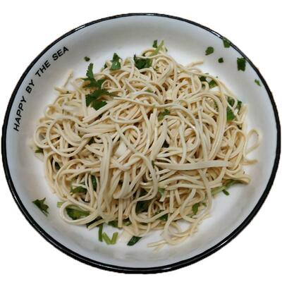 日期新鲜【裕果食品】扬州大煮干丝正宗豆制品扬州干丝烫干丝3袋