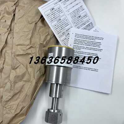 议价原装正品日本东京EMESON TOKYO传感器SCM2100-SN11T-F3现货销
