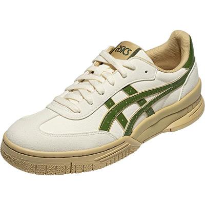 ASICSTIGER新款男女休闲鞋