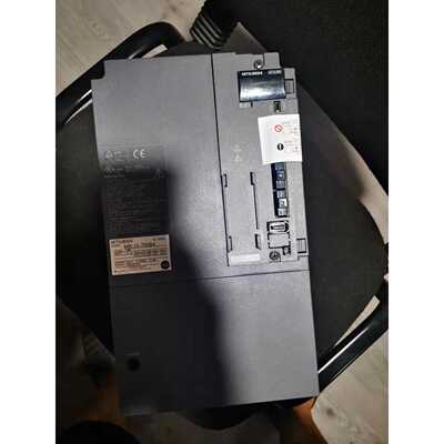 议价MR-J3-40B-RJ004U513/40B-RJ004U514/60B-RJ004U51670B-RJ004