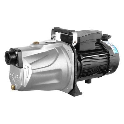 自吸泵抽水机大吸力抽水泵增压泵