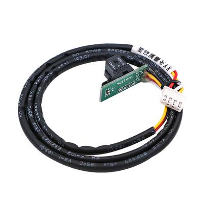 H9730光栅解码器喷绘UV机感应器