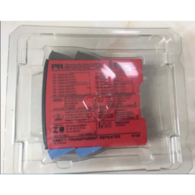议价全新原装正品丹麦PRELECTRONICS变送器 PR 9106-002  现货