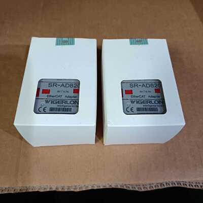 议价SmartLink华太模块远程IO专家型号SRAD82维修