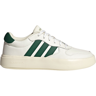 Adidas/阿迪达斯正品LITECOURT男女同款网球休闲板鞋JI2170