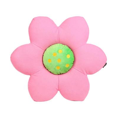 敦煌研究院好运莲眠午休枕