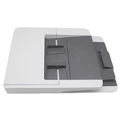 惠普HP329 429 479输稿器377 426 427DW 477 277 377 280 281内芯