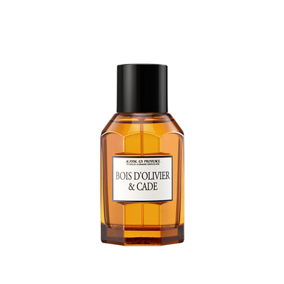 法国原装进口暖木男士淡香水