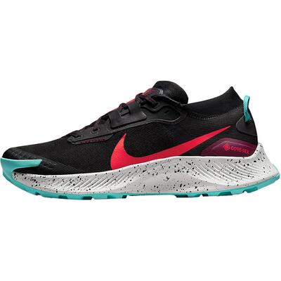 nike耐克男子缓震跑步鞋dc8793