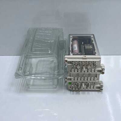 议价Aab Rxig 2 Spannung Relais RK4适用