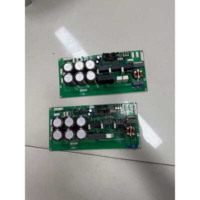 议价EPSON爱普生DPB SKP461-1电源板，工业机器人R