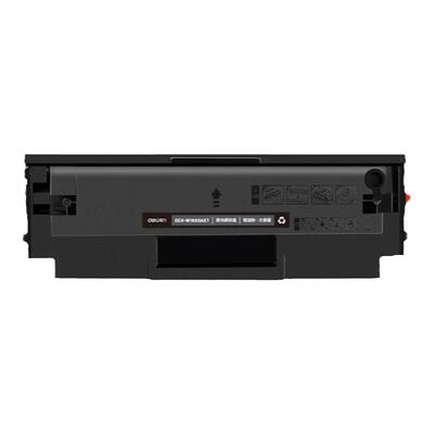 得力W1660A晒鼓适用惠普HP打印机