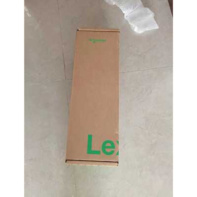 ILM0703P11A0000