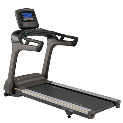 美国乔山跑步机T70专业商用